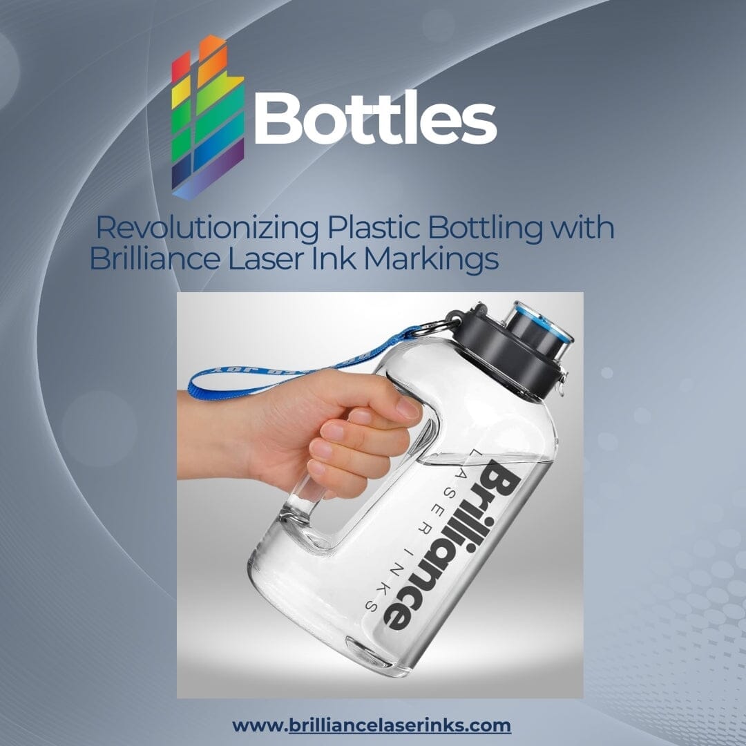 Improving Efficiency in Healthcare with Laser Marked Supplies ...