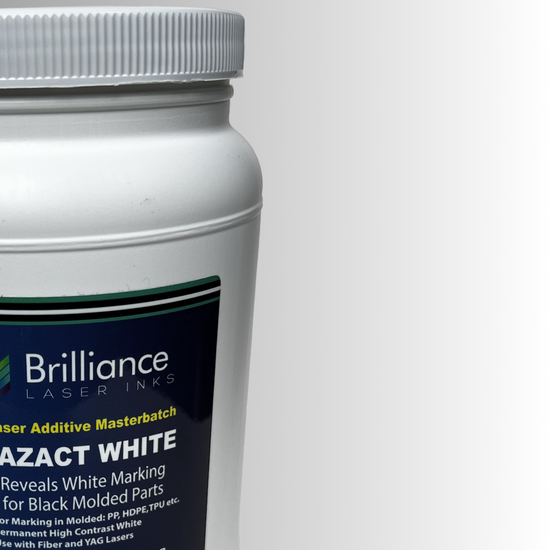 Brilliance Laser Inks | High-Quality Laser Marking Inks