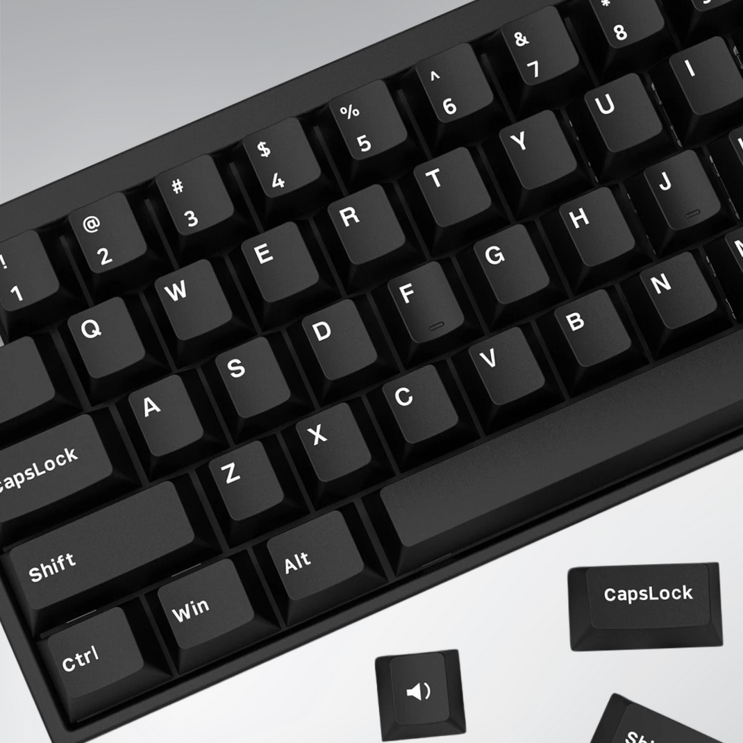 Brilliance Laser Inks | High-Quality Laser Marking Inks