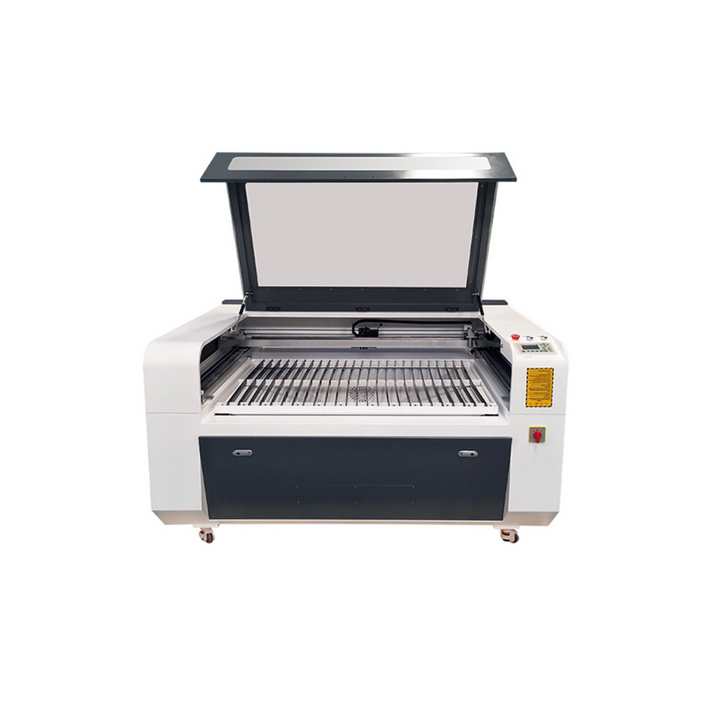 Laser Settings Guide | Brilliance Laser Inks