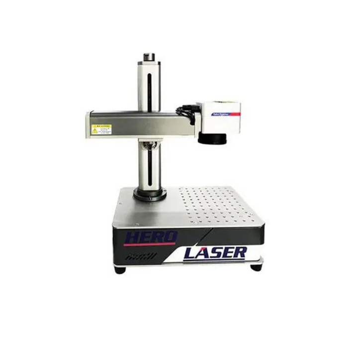 Laser Settings Guide | Brilliance Laser Inks