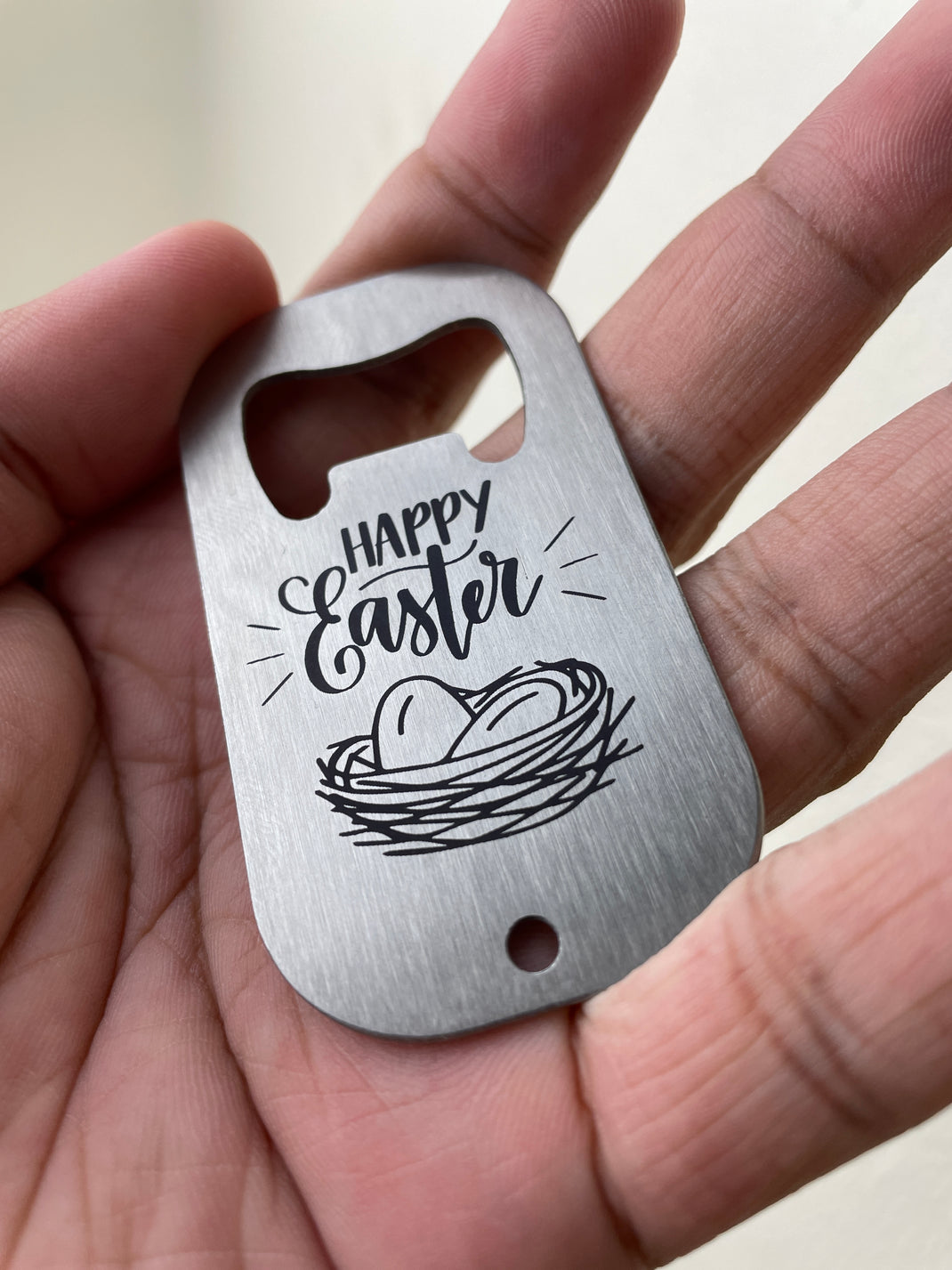 Brilliance Laser Marking Inks