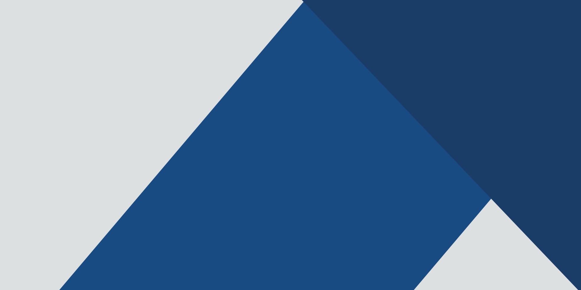 About Our Laser Inks | Brilliance Laser Inks